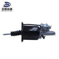 China New Clutch Master Cylinder BS03-020201 for Bus OE Standard Replacement 12V for sale