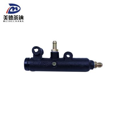 China Clutch Master Cylinder 16023 for FOTON Truck Standard Size OE Replacement Part for sale