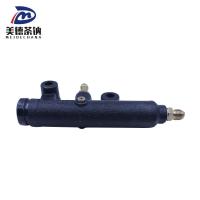 China Clutch Master Cylinder 16023 for FOTON Truck Standard Size OE Replacement Part for sale
