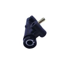 China Clutch Master Cylinder 16023 for FOTON Truck Standard Size OE Replacement Part for sale