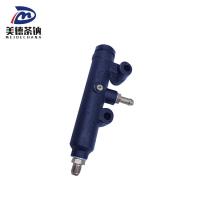China Clutch Master Cylinder 16023 for FOTON Truck Standard Size OE Replacement Part for sale