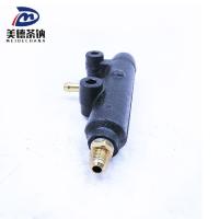 China Clutch Master Cylinder 16023 for FOTON Truck Standard Size OE Replacement Part for sale