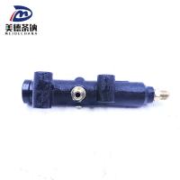 China Clutch Master Cylinder 16023 for FOTON Truck Standard Size OE Replacement Part for sale