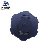China Diesel Fuel Tank Cap 1103010-59A for Chinese Commercial Trucks Engine Parts for sale