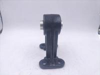 China Transverse Stable Rod Bracket Bush Assembly for Bus Truck Replacement Repair for sale