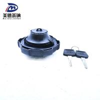 China Diesel Fuel Tank Cap 1103010-59A for Chinese Commercial Trucks Engine Parts for sale