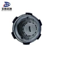 China Diesel Fuel Tank Cap 1103010-59A for Chinese Commercial Trucks Engine Parts for sale