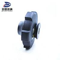 China Diesel Fuel Tank Cap 1103010-59A for Chinese Commercial Trucks Engine Parts for sale