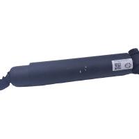 China Standard Front Shock Absorber Assembly 2905010-DV450B for Bus Truck Spare Parts for sale