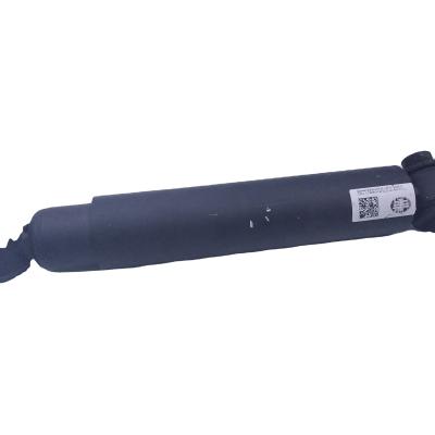 China Standard Front Shock Absorber Assembly 2905010-DV450B for Bus Truck Spare Parts for sale