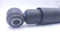 China Standard Front Shock Absorber Assembly 2905010-DV450B for Bus Truck Spare Parts for sale