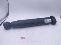 China Standard Front Shock Absorber Assembly 2905010-DV450B for Bus Truck Spare Parts for sale