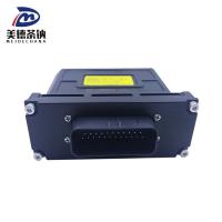 China Original Motor Replacement Has Never Been Easier with Our Professional ATS Controller for sale