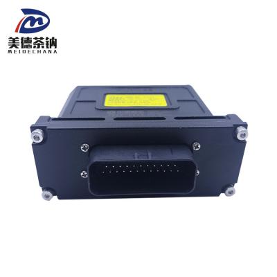 China Original Motor Replacement Has Never Been Easier with Our Professional ATS Controller for sale