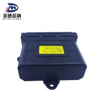 China Original Motor Replacement Has Never Been Easier with Our Professional ATS Controller for sale