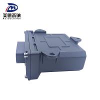 China Original Motor Replacement Has Never Been Easier with Our Professional ATS Controller for sale