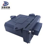 China Original Motor Replacement Has Never Been Easier with Our Professional ATS Controller for sale