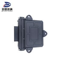 China Original Motor Replacement Has Never Been Easier with Our Professional ATS Controller for sale