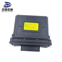 China Original Motor Replacement Has Never Been Easier with Our Professional ATS Controller for sale