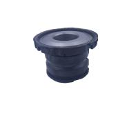 China Front Suspension Front Hinge Cushion for Bus Truck Repair Replacement 1 Year Warranty for sale