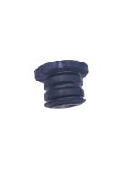 China Front Suspension Front Hinge Cushion for Bus Truck Repair Replacement 1 Year Warranty for sale