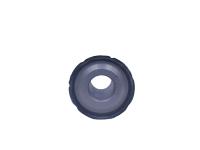 China Front Suspension Front Hinge Cushion for Bus Truck Repair Replacement 1 Year Warranty for sale