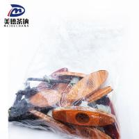 China 24V LED Front Side Marker Running Light for Buses Replacement Part 123456 for sale