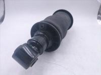 China Rear Suspension Air Spring and Shock Absorber Assy for Heavy Truck 5001320-1851-C00 Steel for sale