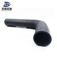 China OE NO 13KF8-03014 Pressure Engine Outlet Hose for Bus Truck Replacement Parts Standard Size for sale