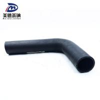 China OE NO 13KF8-03014 Pressure Engine Outlet Hose for Bus Truck Replacement Parts Standard Size for sale