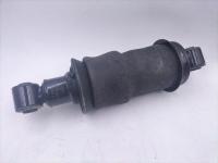 China Rear Suspension Air Spring and Shock Absorber Assy for Heavy Truck 5001320-1851-C00 Steel for sale