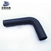 China OE NO 13KF8-03014 Pressure Engine Outlet Hose for Bus Truck Replacement Parts Standard Size for sale