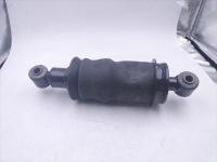 China Rear Suspension Air Spring and Shock Absorber Assy for Heavy Truck 5001320-1851-C00 Steel for sale