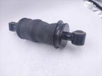 China Rear Suspension Air Spring and Shock Absorber Assy for Heavy Truck 5001320-1851-C00 Steel for sale