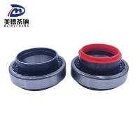 China Heavy Truck Rear Wheel End Bearing Unit DZ90009340060 Assembly OEM Quality for sale