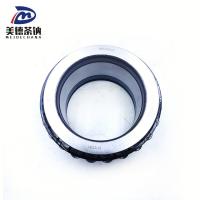 China Heavy Truck Rear Wheel End Bearing Unit DZ90009340060 Assembly OEM Quality for sale