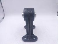China Standard Size Transverse Stable Rod Bracket Bush Assy 2916440-2001 STEEL Truck Parts for sale