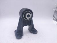 China Standard Size Transverse Stable Rod Bracket Bush Assy 2916440-2001 STEEL Truck Parts for sale