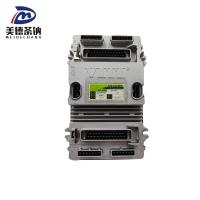 China Replace and Repair Your Bus's ECU with VITI Powertrain Control Electronic Module for sale