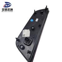 China MEIDECHNAN LED Taillight 24V Automatic Rear Brake Light for Bus Truck 4133-80-00368 for sale