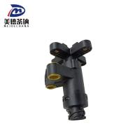 China WABCO ECAS Height Sensor 3506-03832 for Truck Bus Distance Sensor OE 3553-10-00002 for sale