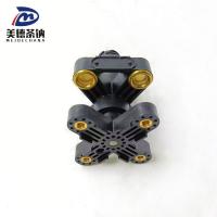 China WABCO ECAS Height Sensor 3506-03832 for Truck Bus Distance Sensor OE 3553-10-00002 for sale