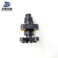 China WABCO ECAS Height Sensor 3506-03832 for Truck Bus Distance Sensor OE 3553-10-00002 for sale