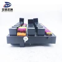 China Bus Model Standard Central Relay Box for Passenger Car Electric Safe 3723-20-00111 for sale