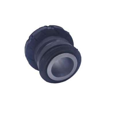 China Front Articulated Cushion Assembly 5001036-B90-C00 100% Tested Truck Leaf Spring Bushing for sale