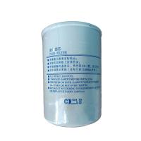 China Bus Parts Oil Filter 1711 00030 Original Fit for Kinglong Zhongtong Higer Buses for sale