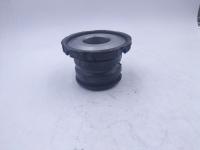 China Front Articulated Cushion Assembly 5001036-B90-C00 100% Tested Truck Leaf Spring Bushing for sale