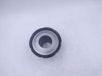 China Front Articulated Cushion Assembly 5001036-B90-C00 100% Tested Truck Leaf Spring Bushing for sale