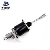 China Clutch Master Cylinder 1609-10-00014 Standard Size for Truck Repair Replacement for sale