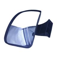 China Upper Mirrors Perfect for Your Customer Requirements at Prices for sale